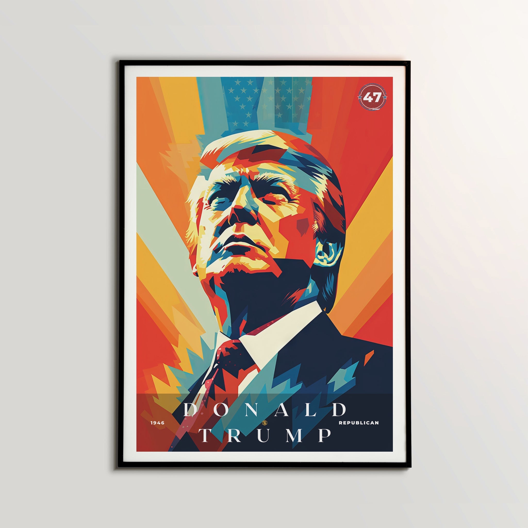 Art at Your Fingertips – ELNEIT